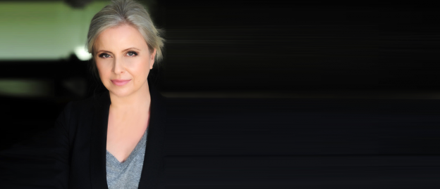 Deb Podowski Acting Studio (DPAS) | Vancouver’s boutique acting studio ...