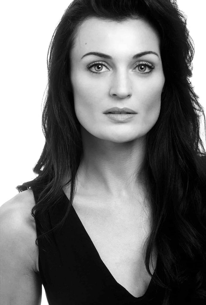 Deb Podowski Acting Studio (DPAS) | Vancouver’s boutique acting studio ...