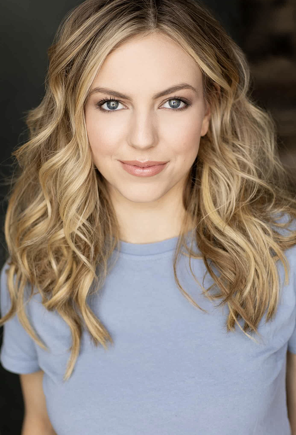 Sydney Scotia - Deb Podowski Acting Studio (DPAS)