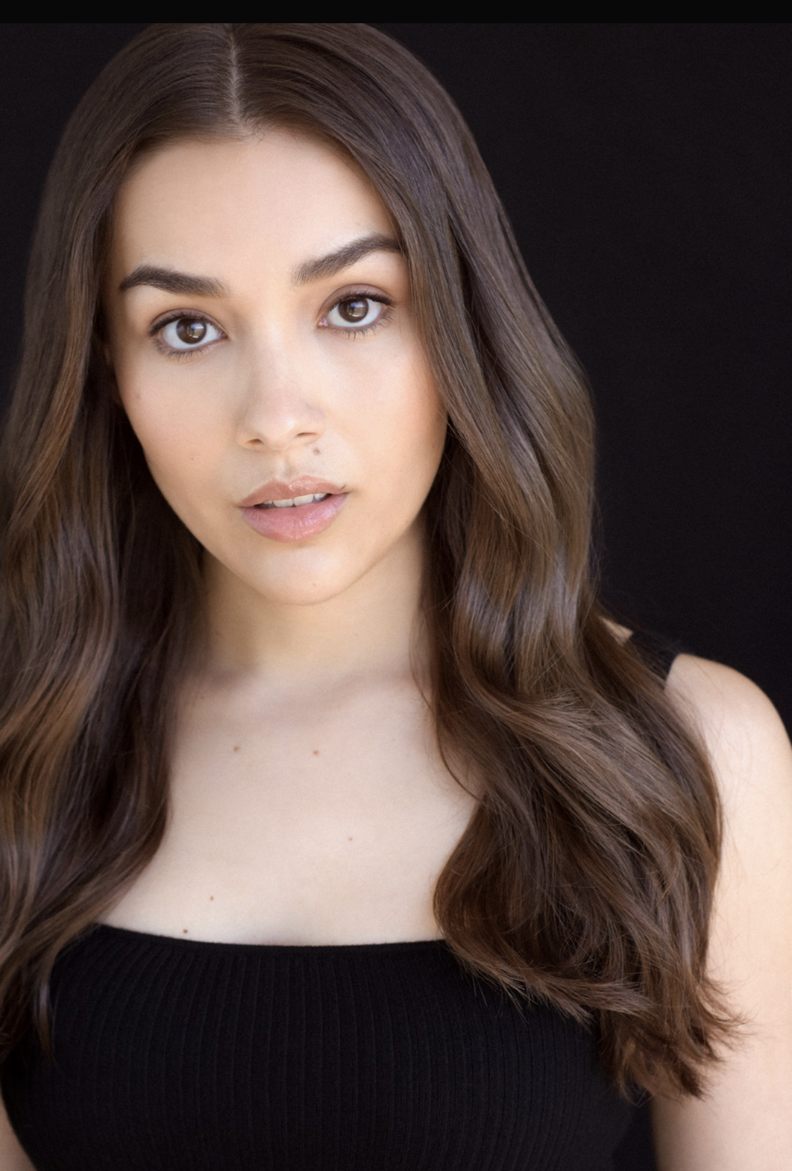 Look Who’s Working | Vancouver acting school alumni